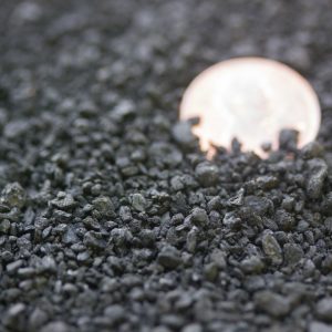 Pacific Biochar