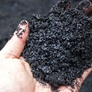 Pacific Biochar